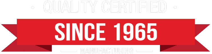 Full Service Machine Shop - The Fluets Corporation